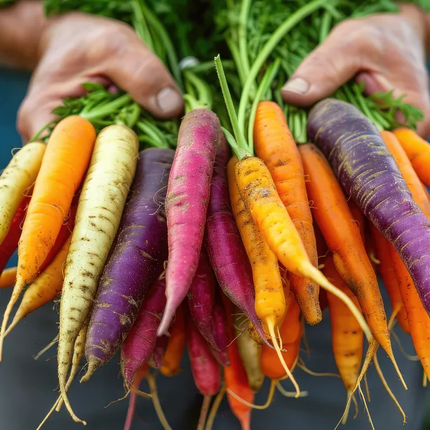 Food solutions | A.F. Blakemore & Son Ltd